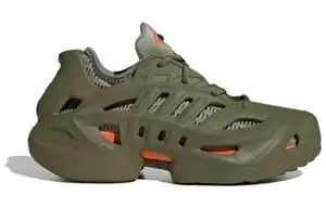 Adidas Adifom Climacool Sneakers