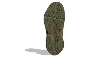 Adidas Adifom Climacool Sneakers