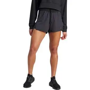 Adidas Hiit Heat.rdy Two-in-one Shorts