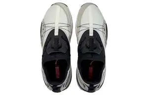 PUMA Disc System Sneakers