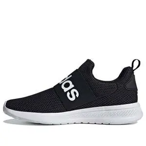 Adidas Lite Racer Adapt 4.0 Sneakers - Black