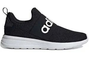 Adidas Lite Racer Adapt 4.0 Sneakers - Black