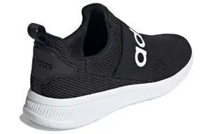 Adidas Lite Racer Adapt 4.0 Sneakers - Black