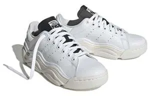Adidas Originals Stan Smith Millencon Sneakers