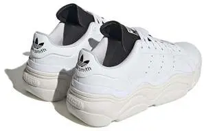 Adidas Originals Stan Smith Millencon Sneakers