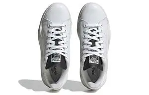 Adidas Originals Stan Smith Millencon Sneakers