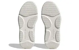 Adidas Originals Stan Smith Millencon Sneakers
