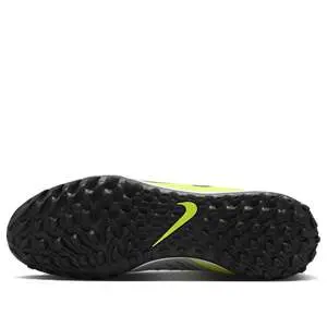 Nike Phantom Gx 2 Academy Sneakers - Metallic Silver/volt/black