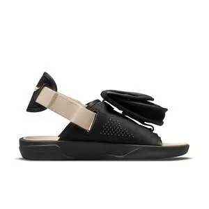 JORDAN Solefly X Ls Slide 'everglades