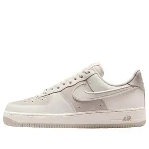 Nike Nike Air Force 1 '07 LV8 Sneakers Sail/light Bone
