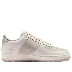 Nike Force 1 '07 Lv8 Sneakers - Sail/light Bone