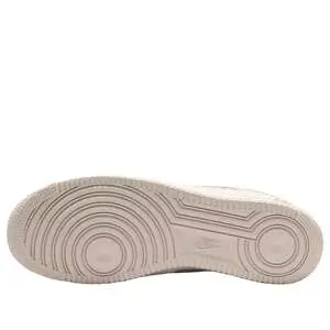 Nike Force 1 '07 Lv8 Sneakers - Sail/light Bone