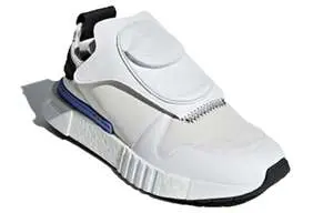 Adidas Futurepacer "grey One" Sneakers