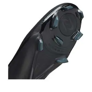 Nike Phantom Gx 2 Academy Mg - Black/deep Jungle/black