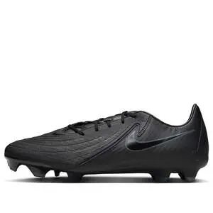 Nike Phantom Gx 2 Academy Mg - Black/deep Jungle/black