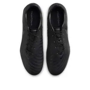 Nike Phantom Gx 2 Academy Mg - Black/deep Jungle/black