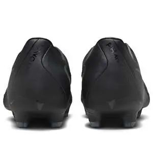 Nike Phantom Gx 2 Academy Mg - Black/deep Jungle/black