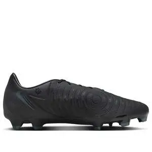 Nike Phantom Gx 2 Academy Mg - Black/deep Jungle/black