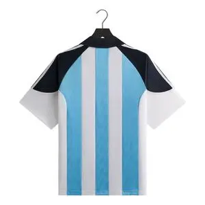 Kith X Adidas Football Espn Jersey