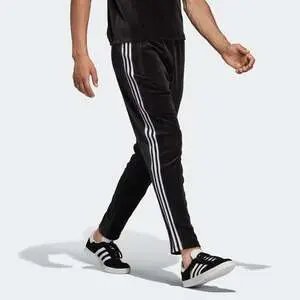 Adidas Originals Cozy Pant Casual Sports Long Pants - Black