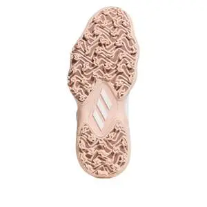 Adidas Codechaos Boa 25 Golf Shoes