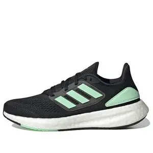 Adidas Pureboost 22 Athletic Sneakers