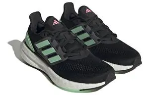 Adidas Pureboost 22 Athletic Sneakers