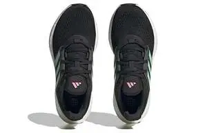 Adidas Pureboost 22 Athletic Sneakers