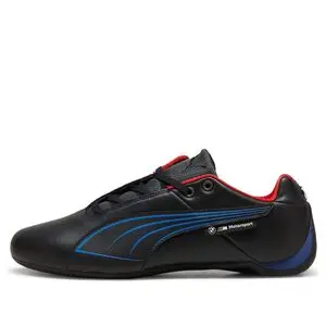 PUMA Bmw M Motorsport Future Cat Sneakers