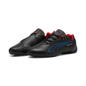 PUMA Bmw M Motorsport Future Cat Sneakers