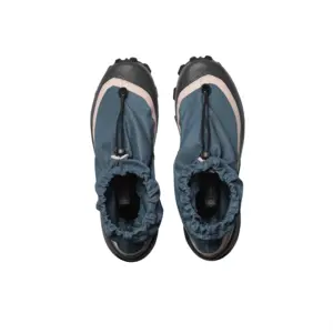 SALOMON X Mm6 Maison Margiela Cross Mid
