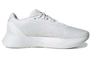 Adidas Duramo Sl Athletic Sneakers - Cloud White/cloud White/grey Five