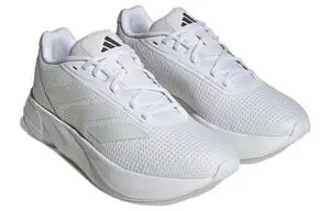 Adidas Duramo Sl Athletic Sneakers - Cloud White/cloud White/grey Five