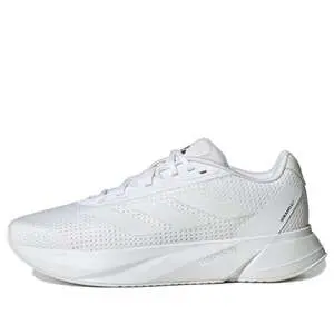 Adidas Adidas Duramo SL Athletic Sneakers Cloud White/cloud White/grey Five