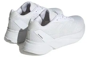 Adidas Duramo Sl 'cloud White - Cloud White/cloud White/grey Five