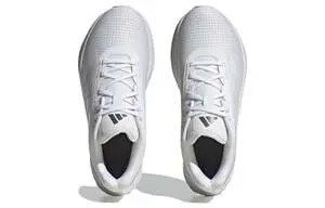 Adidas Duramo Sl 'cloud White - Cloud White/cloud White/grey Five
