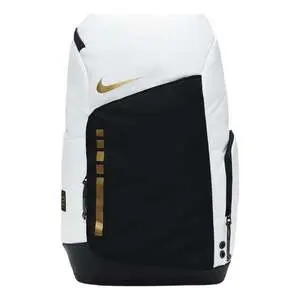 Nike Hoops Elite Backpack