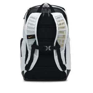 Nike Hoops Elite Backpack