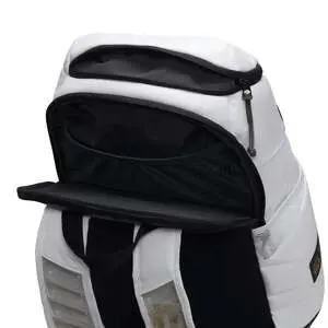 Nike Hoops Elite Backpack