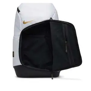 Nike Hoops Elite Backpack