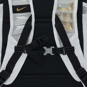Nike Hoops Elite Backpack