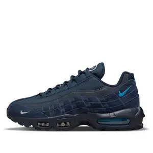 Nike Nike Air Max 95 Sneakers Blue