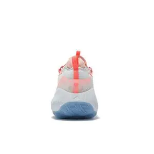 Adidas Trae Young 3 'cotton Candy' Sneakers