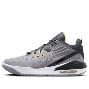 JORDAN Air Jordan Max Aura 5 Sneakers Grey/black