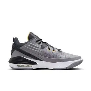 JORDAN Max Aura 5 Sneakers - Grey/black