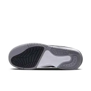 JORDAN Max Aura 5 Sneakers - Grey/black
