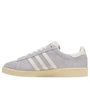 Adidas Jabbar Lo Sneakers - Grey/ivory