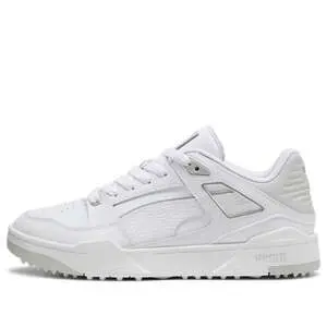 PUMA Slipstream G Spikeless Golf Shoes