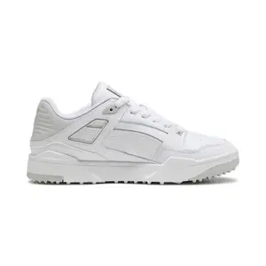 PUMA Slipstream G Spikeless Golf Shoes
