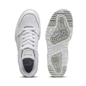 PUMA Slipstream G Spikeless Golf Shoes